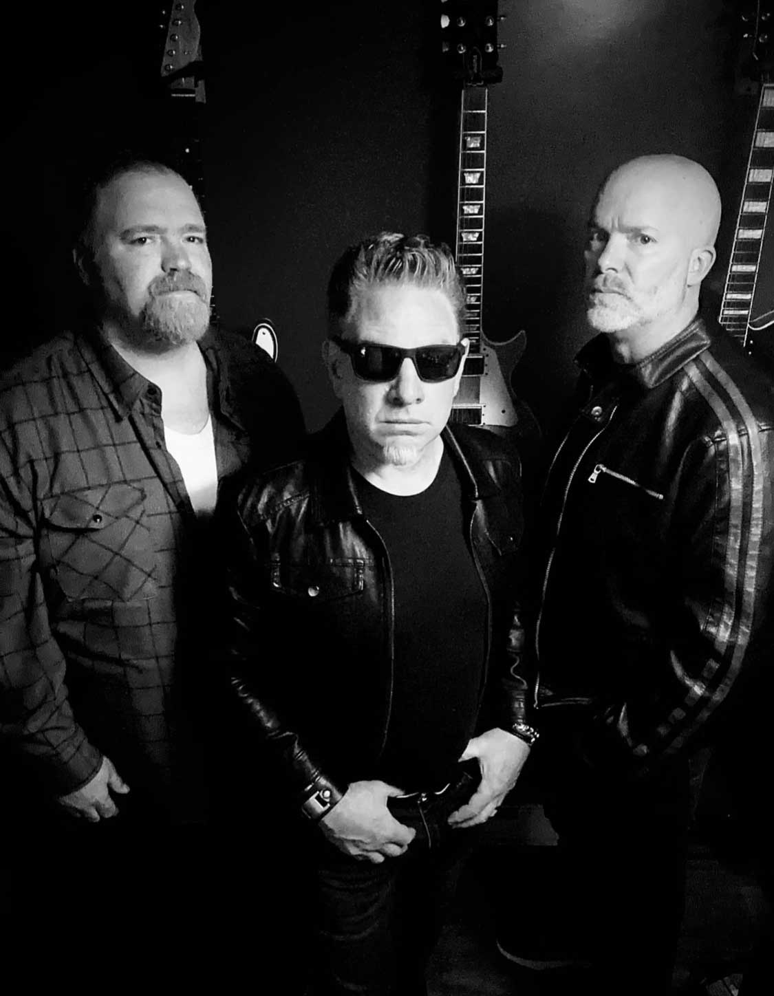 Coming Soon [angry-hill.com]